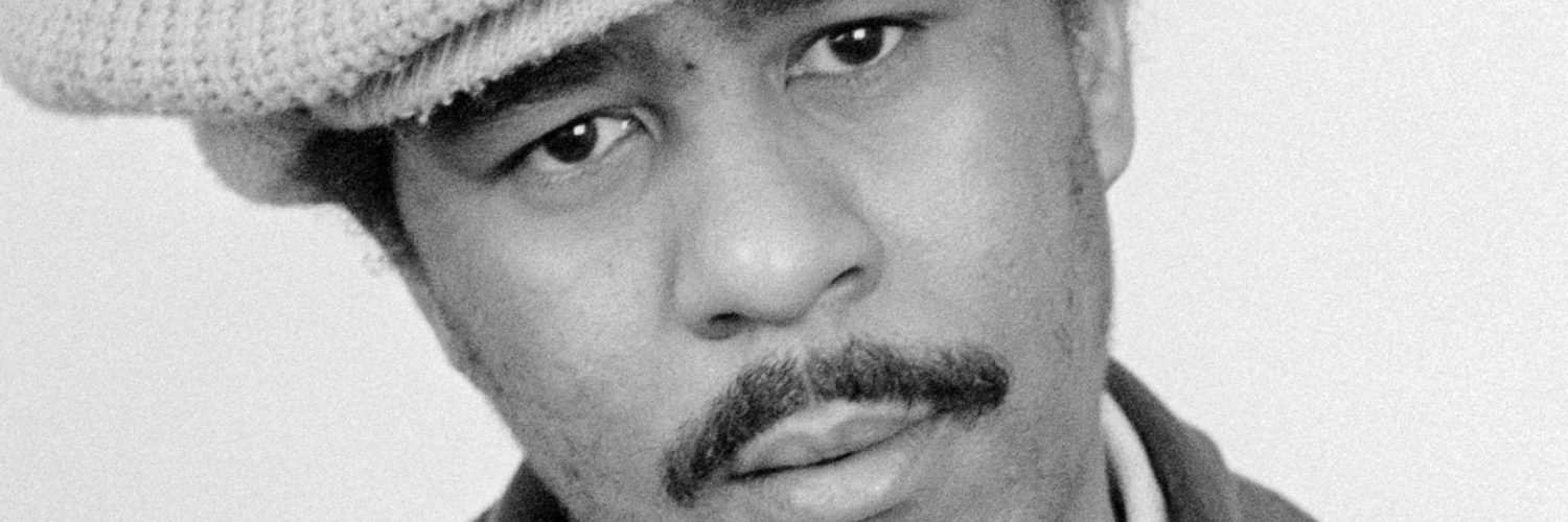 Before the Fire: The Story of Richard Pryor Before Fame - KJD Radio